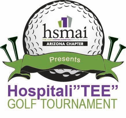 Charity & Club Invitationals